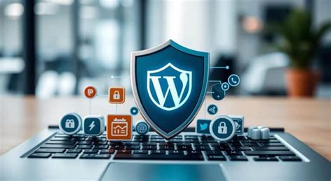 Best Wordpress Security Plugins For Website Protection