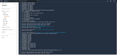 Github Yyyujinijenkinsawscodeseries