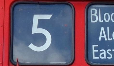 Five At Five Onlyfans Practises Safe Sex Nets Profit Gas And
