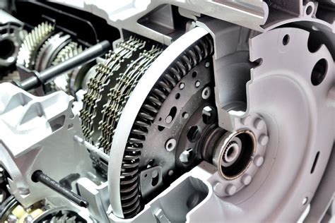 Everything You Need To Know About Transmission Repair Boling Auto Service