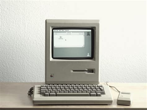 Top 100 Computer Science Topics For Research