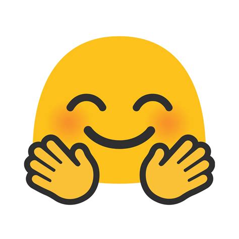 مجموعه عکس Png ایموجی استیکر و شکلک های محبوب با کیفیت بالا