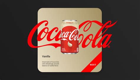 Github Damienpinna Soda