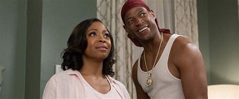 Sextuplets 2019 Afro Style Communication