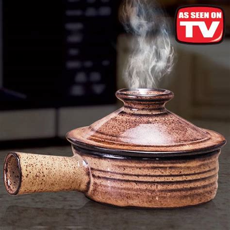 Ceramic Cookware For Microwave At Sharlene Burcham Blog