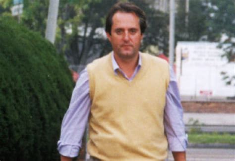 Fernando Botero Zea Contó Cuál Era El Cuadro Favorito De Su Padre Y El