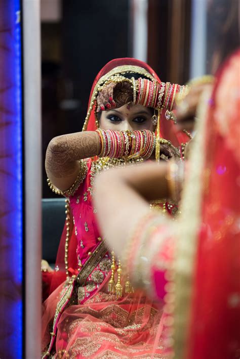 Best Wedding Photographers Dhruv Narang Photography Portfolio