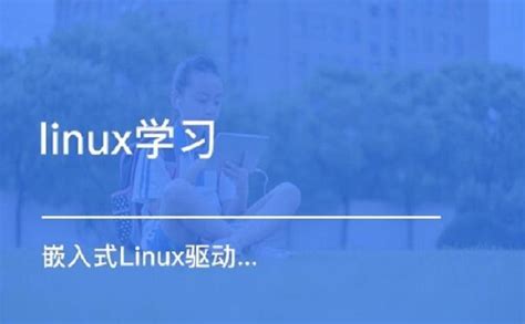 纯干货分享！pci设备驱动与虚拟网卡驱动源码分析 知乎