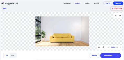 How To Remove Grey Background In Word Effectively