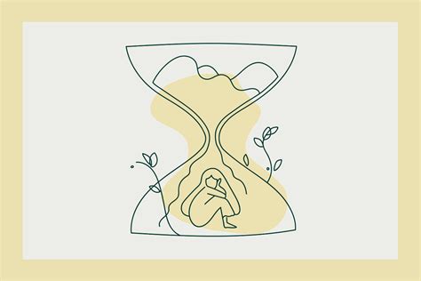Primary Ovarian Insufficiency Symptoms Treatment Causes