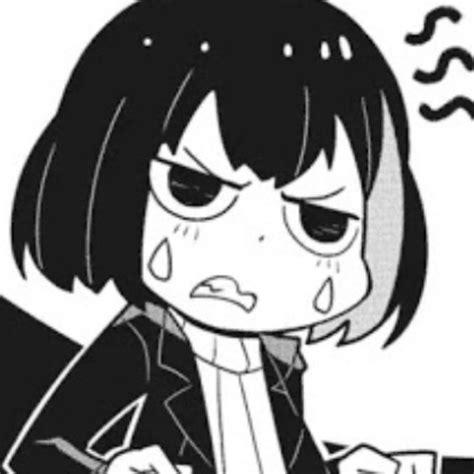 Mitake Ran Garupa Pico Manga Icon