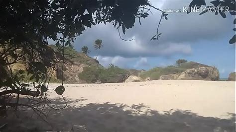 Praia De Tambaba Xvideos Buceta
