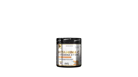 Vitamina C Body Advance