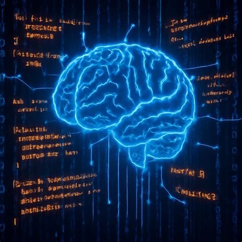 Ai Based Fuzzing Tools For Automated Software Vulnerability Discovery Advancing Cybersecurity