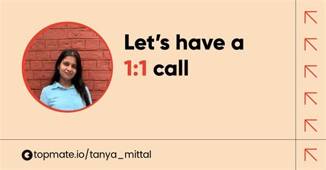 Tanya Mittal