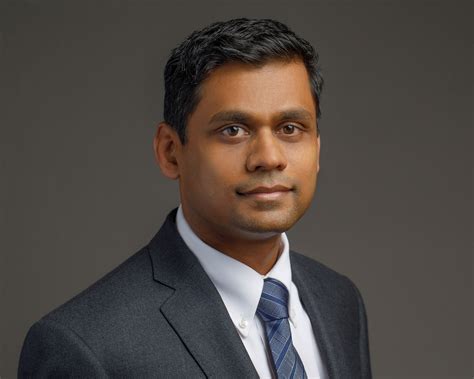 Abhishek Kumar Specialists Yale Medicine