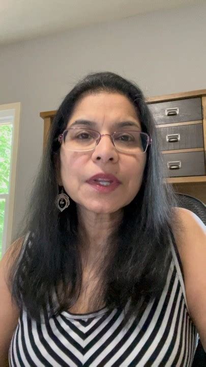 [video] Rajitha Bommakanti On Linkedin How To Handle Conflict Conflicts Are Part Of Life If