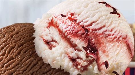 ايس كريم كواليتي Youtube