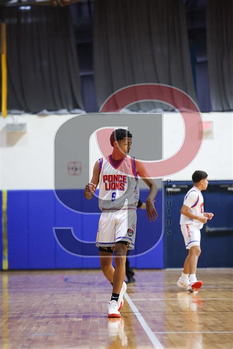 Friday Game Over Photos