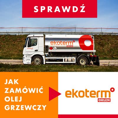 Jakie są rodzaje oraz zastosowanie tektury falistej Bud med