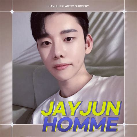 jayjunpskorea 오직 남자을 위한 성형을 원한다면 제이준 남자성형 상담문의 ☎전화문의 02 563