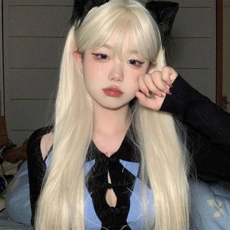 Ghim Trên 1 Số Chị để Edit Soft Tik Nữ Thần Hình ảnh Gái Xinh