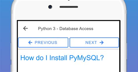 Download And Run Learn All Pro Python Tutorials Offline In 2020 On Pc