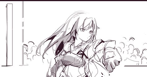 らくがき 上々ね 夜ト★海産物は敵のイラスト Pixiv