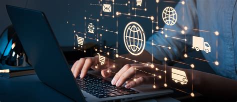 Ecommerce Platform Migration Seamless Online Store Upgrade