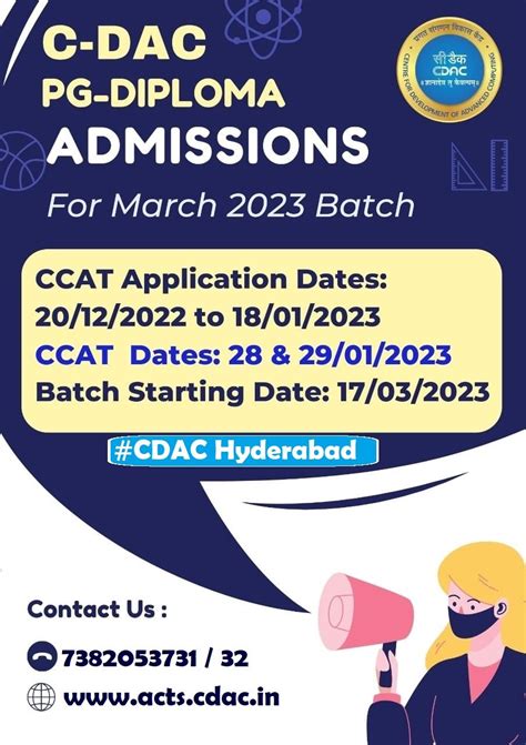 Acts Cdac Hyderabad On Linkedin Pgdiplomacourses Javaprogramming Embeddedsystems