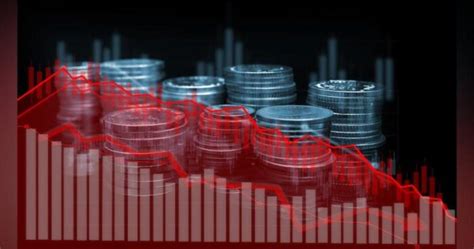 World Bank Cuts 2023 World Growth Forecast In ‘sharp Long Lasting