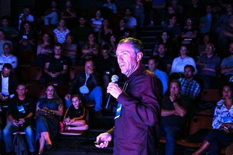 Marcel Malczewski Cimento Itambé