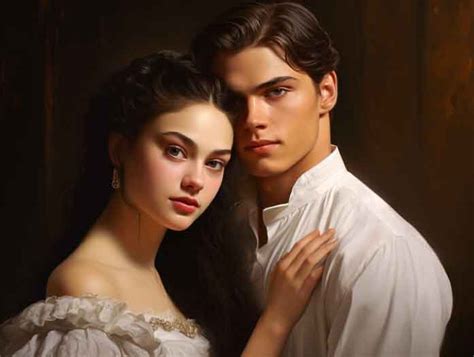 Watch Time S Secret Chinese Drama Full Movie Online Dramabox