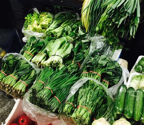 卖菜菜品的摆放图片菜摊子怎么摆放才好看卖菜摆菜技巧图片第3页大山谷图库