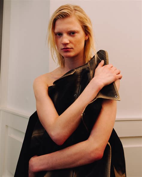 Wood Wood Turned Clothes Into Accessories For Ss24 Culted