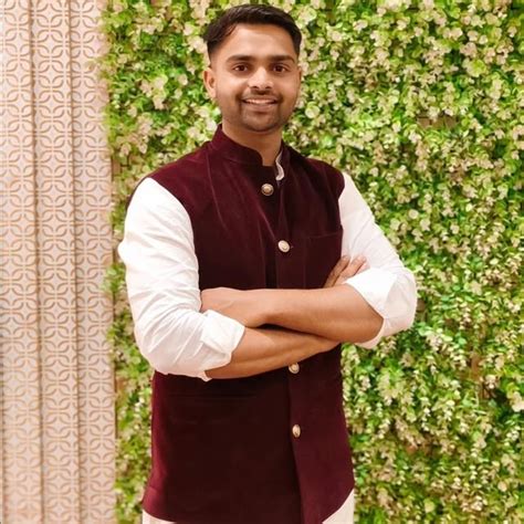 reeyaj altaf patel 👑 riyaj patel bolte threads say more