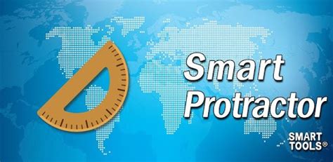 Smart Protractor For Pc How To Install On Windows Pc Mac