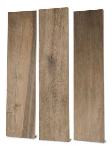 Porcelanato Piso Pared Legni Tropical X Da Ilva