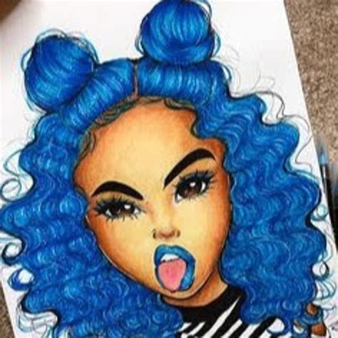 Jada Rose Telegraph