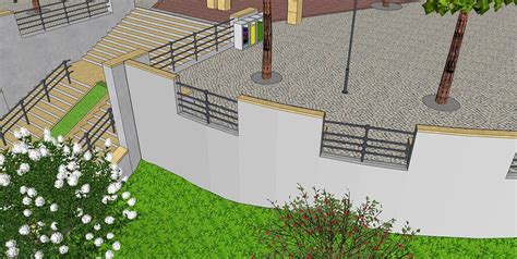 Adjust One Image To A Multiple Faces Pro Sketchup Community