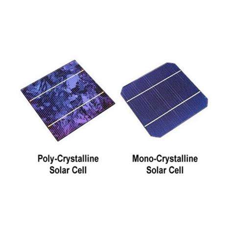 pv power solar cell panel testing machinery high quality pv power