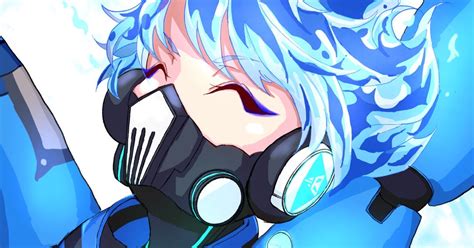 ツイステ ハッピーバースデーワンダーボーイ！ Geoffreyのイラスト Pixiv