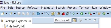 apache ivy quick guide