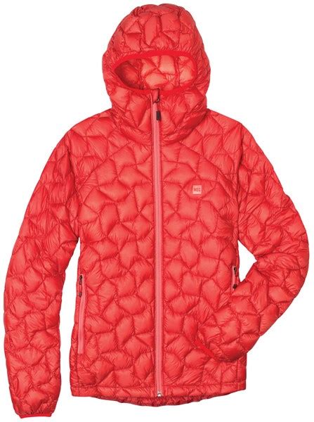 Fuego Fashion Sets Slopes On Fire North Shore News