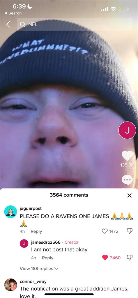 The Based 🐐 Saving Us From More Embarrassment Today Rravens