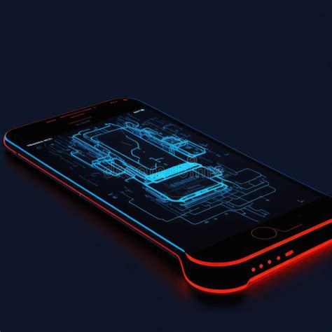 Internet Security Concept Technology Vulnerable Passwords Hacking Code Computer And Smart Internet Security Concept Technology Vulnerable Passwords Hacking Code Computer And Smart