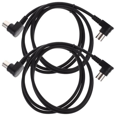 Midi Cable Stage Atomizer Connection Line Extension Cord Keyboard Midi Cable Stage Atomizer Connection Line Extension Cord Keyboard