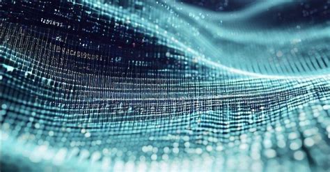 The Best In Browser Data Processing Framework Is Sql Quasilinear Musings