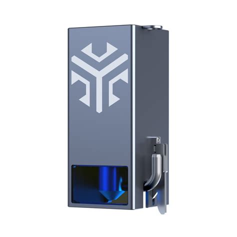 20w Diode Laser Module Kit For Acmer