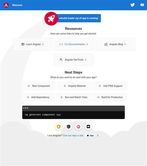 How To Speed Up Angular Cli App With Esbuild Loader